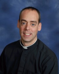 Faculty | Kino Catechetical Institute