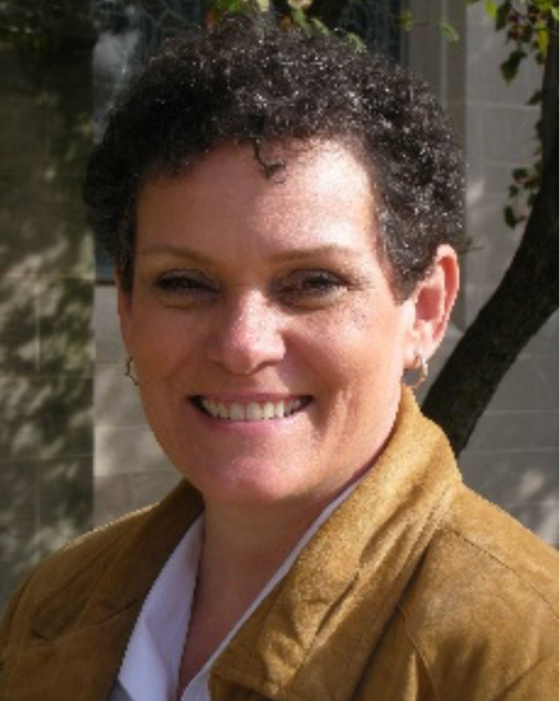 Faculty | Kino Catechetical Institute